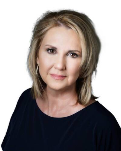 Lisa Thibodaux - Thibodaux - Latter & Blum Canal & Main - Latter & Blum ...